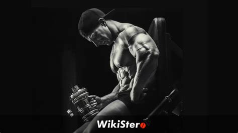 I Benefici Del Letrozolo Nel Bodybuilding Wikistero La Bibbia Degli Steroidi Anabolizzanti