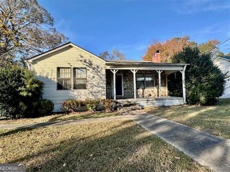 Roanoke Al Homes For Sale And Real Estate Remax
