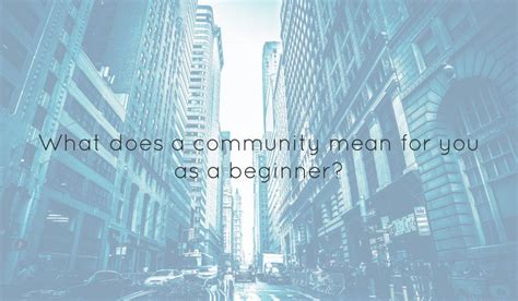 There Are So Many Things To Learn When You First Go Into Front End Web Development By Front