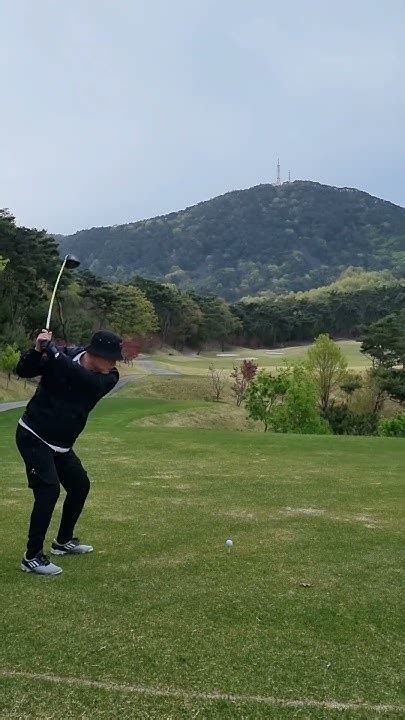 비비고 썰고😱ㅋ골프골프존스크린골프nx골프존cc필드필드골프필드레슨웨지퍼터아이언비거리골프레슨숏게임숏아이언드라이버롱아이언우드유틸루틴웨글골프