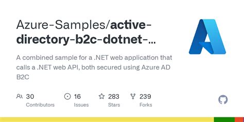 Active Directory B C Dotnet Webapp And Webapi Taskwebapp Views Home Claims Cshtml At Main