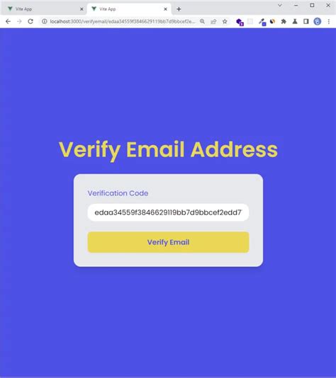 Vuejs Pinia Vue Query Axios Interceptors Jwt Authentication 2024