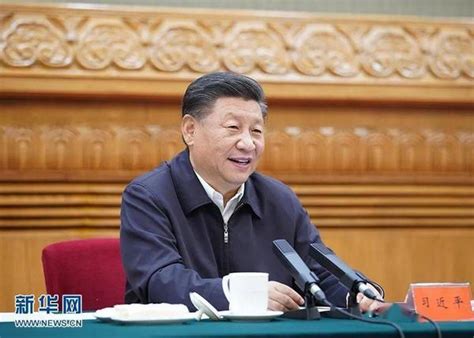 关于科技和创新，习近平说了四个“面向”和两个“更加” 知乎
