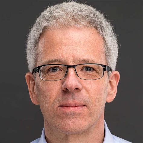 Translational Centre In Biodiversity Conservation Department Of