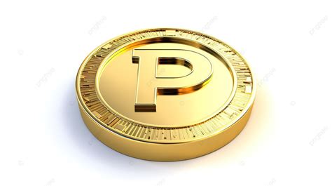 금 3d 동전 렌더링에 고립 된 흰색 배경 Decred 기호 토큰 암호화 3d 암호화폐 배경 일러스트 및 사진 무료 다운로드 Pngtree