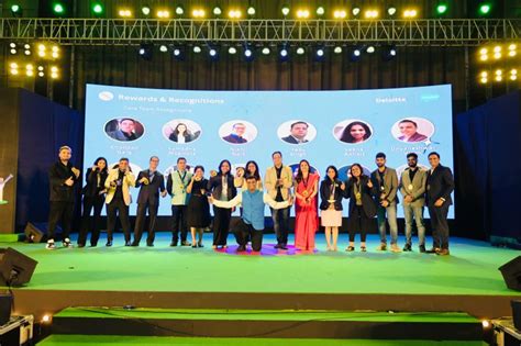 Swati Shetty On Linkedin Gratitude Leadership Teamwork Deloitte