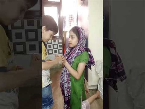 Kamwali Ki Kahani Youtube