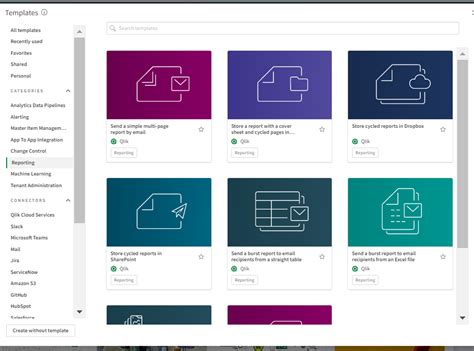 Export Pivot Table To Excel File With Multiple She Qlik Community
