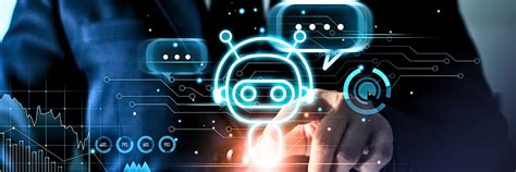 Enhancing Customer Experience With Generative AI