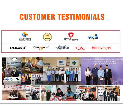 Growatt Solar Inverter Growatt Mod 3000~6000tl3 X Mod 8 11ktl3 Mod 12