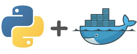 Building A Text Classifier Using Python And Docker — Part 1 Docker
