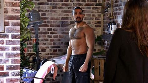 Aaron Thiara On Tumblr