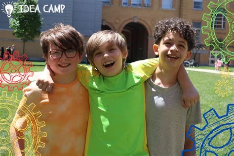 Project Learn Inc On Linkedin Projectlearninc Lowellma Projectlearn Projectlearn Ideacamp