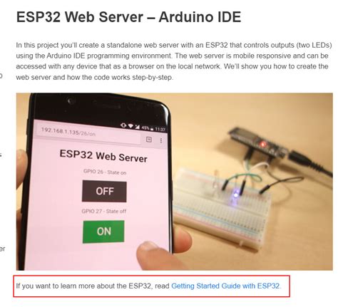 In 5 Minutes Running My First App Well Where Do I Get The Auth Token