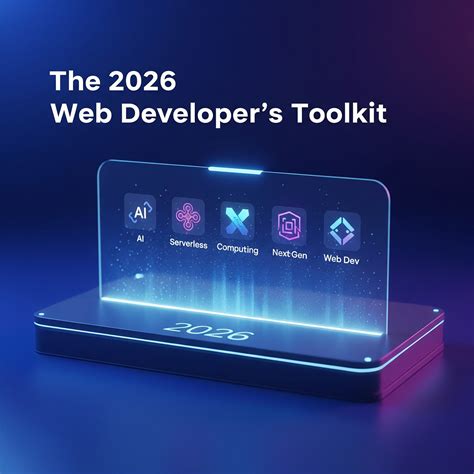 Great Overview Of Colima As A Lightweight Open Source Docker Alternative For Macos And Linux