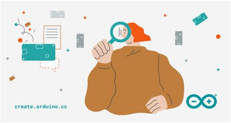 Arduino Cloud Now Supports ESP32 Devices Arduino Blog