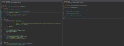 ogulcan kendirci on linkedin springboot springmvc designpatterns java