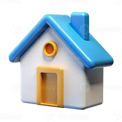 Memorable Nordic Geometric Landscape Flat Color Minimal Design Clean Lines With Scalable