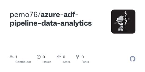 Github Pemo76azure Adf Pipeline Data Analytics
