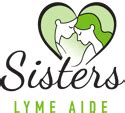 Sisters Lyme Aide