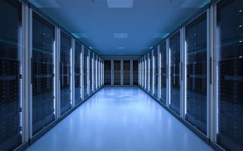Vps Vs Hospedagem Dedicada Veja As Diferenças