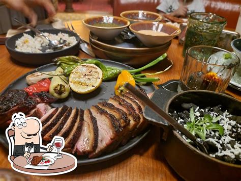 Renatas Hearth In Phoenix Restaurant Menu And Reviews