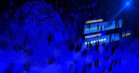 How To Set Minimum Password Length On Windows Technipages