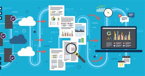 Los 9 Mejores Software De Base De Datos