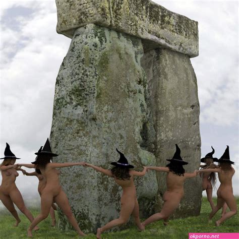 Porn Sex Indo Vcs Free Porn Hd Sex Pics At Okporno Net