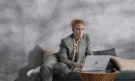 Hp Laptops Desktops With Windows Pro