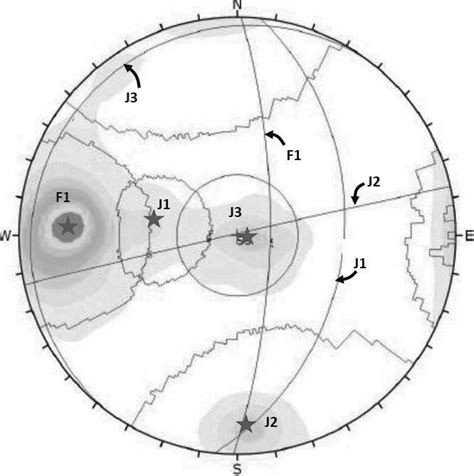 Structure Set Orientations Download Scientific Diagram