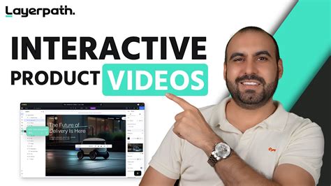 Unlock Powerful Video Guides With LayerPath Lifetime Deal YouTube