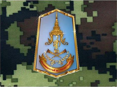 กองพลทหารราบที่ 2 รักษาพระองค์ เพิ่มเติม เรื่อง การดำเนินการบรรจุนายทหารประทวน และพลอาสาสมัคร