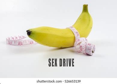 imágenes de Banana sex Imágenes fotos y vectores de stock Shutterstock