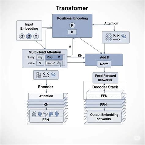 Understanding The Softmax Activation Function In Machine Learning By Nomidl Medium