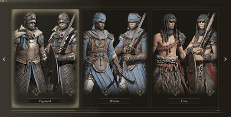 Convergence Mod Doesnt Workproperly What Happened Rnexusmods