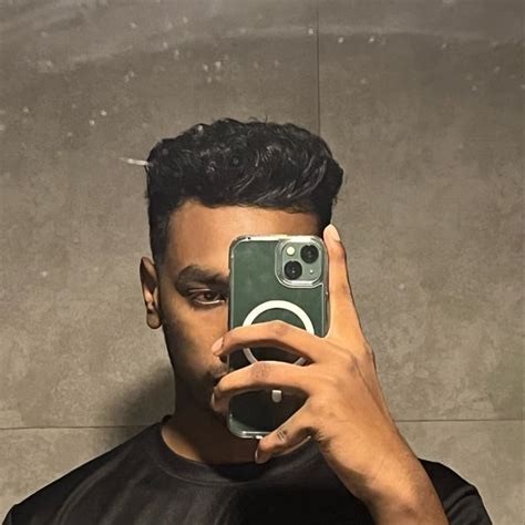 Sifat Shahariar 🇧🇩 Psychotic On Threads