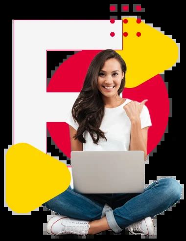 Technology Partners Edgecore Wi Fi