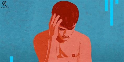 علل ناتوانی جنسی در آقایان چیست و چگونه درمان می شود؟