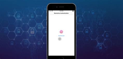 Top Mobile App Ui Ux Design Trends That Will Skyrocket In 2025