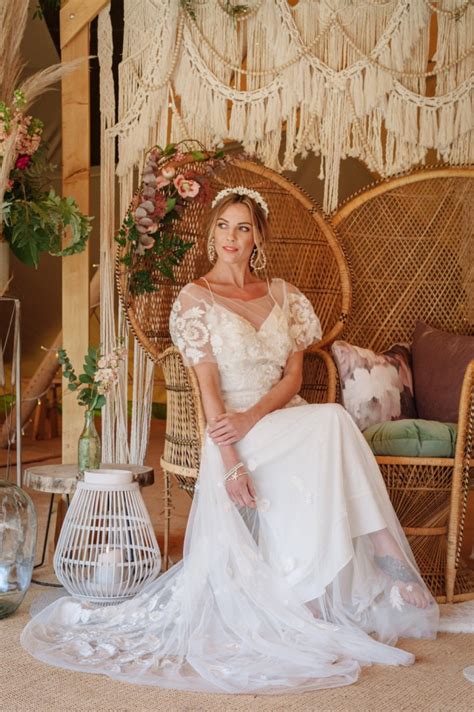 60 Wedding Makeup Looks And Ideas For 2025 From The Make Me Bridal Pros