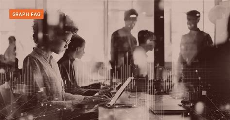 Graphrag Bringing Deterministic Ai Accuracy To The Enterprise