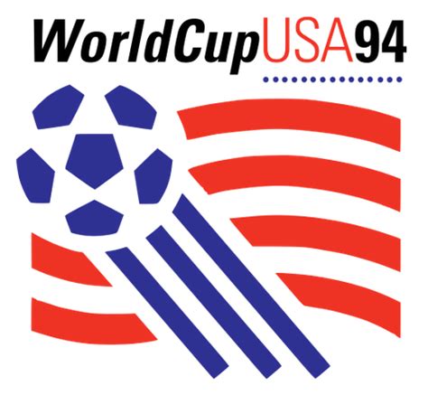 The Visual Evolution Of Fifa World Cup Logos Artofit