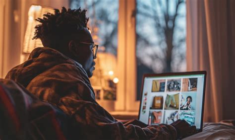 Las mejores aplicaciones para editar fotos Guía completa