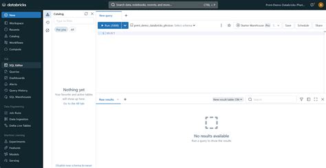 How To Master Databricks Sql 2025