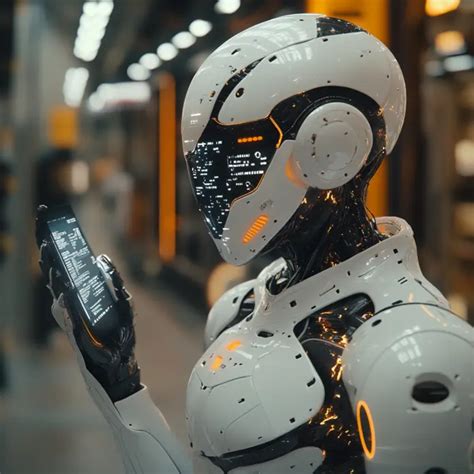 Openaiのエージェント開発向けapiとsdkとは？機能と活用事例を解説 Ai Lab