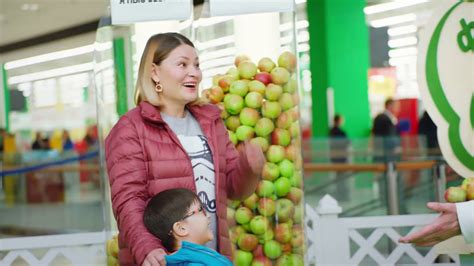 Фруктовый Сад Youtube