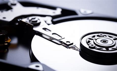 Diamond Particles Surface Conditioning