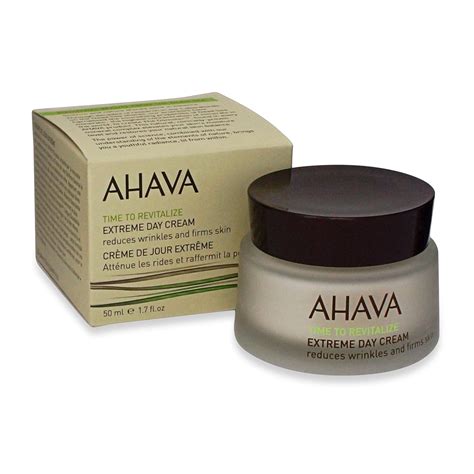 Ahava | Walmart Canada