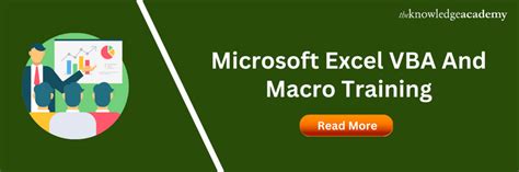Create Salary Slip Format In Excel With Formula And Example